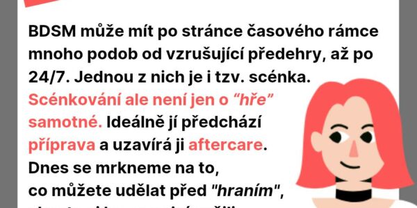 Mega Alterno - DARKPRESS