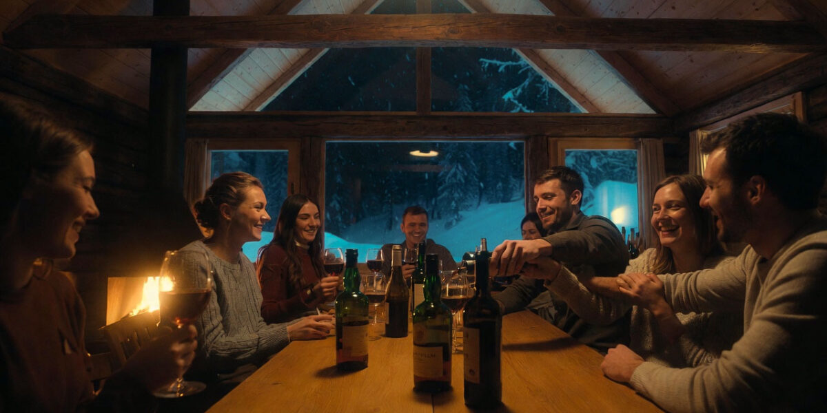 Mega Alterno - DARKPRESS